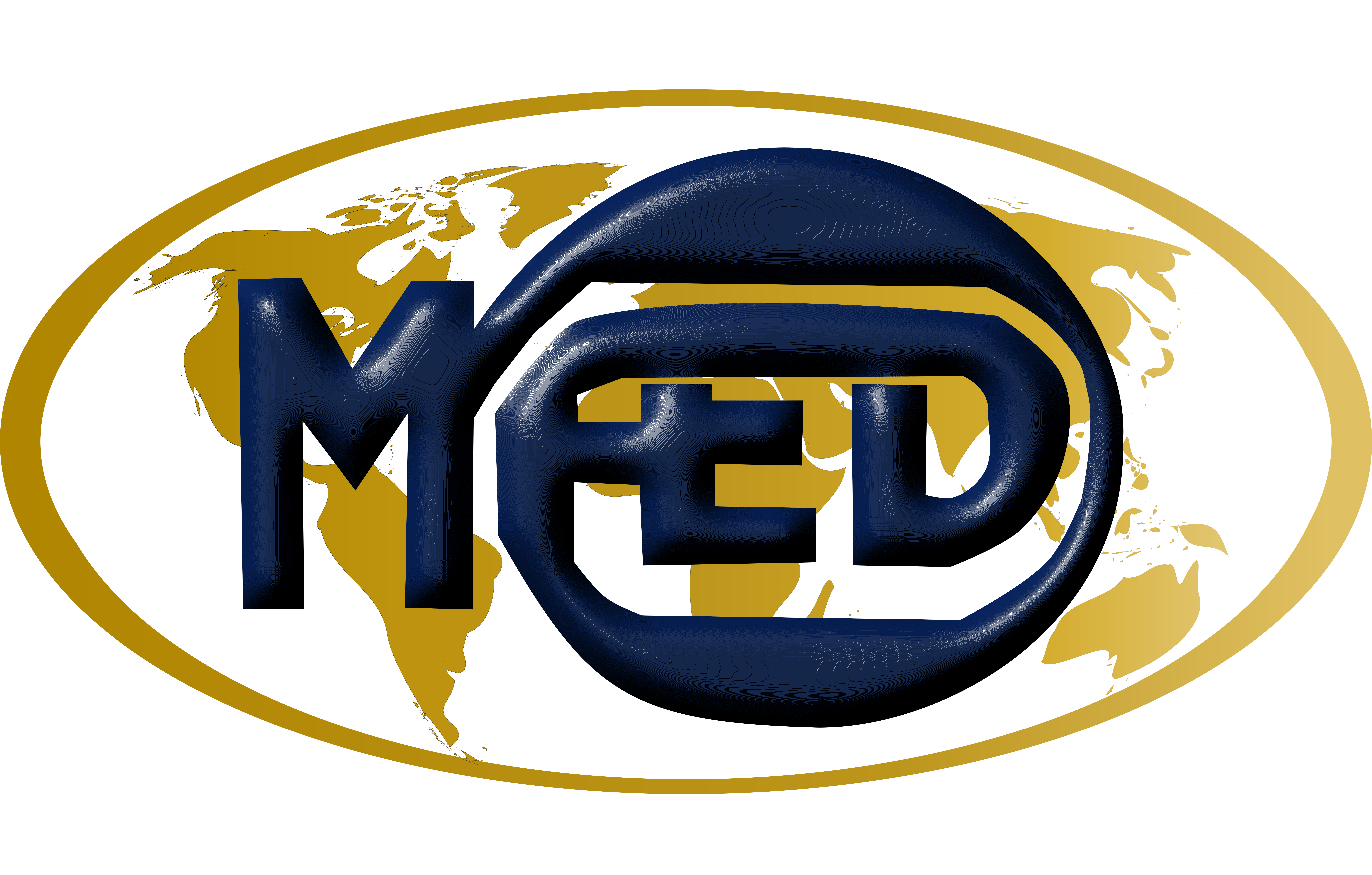 MAED Ltd.